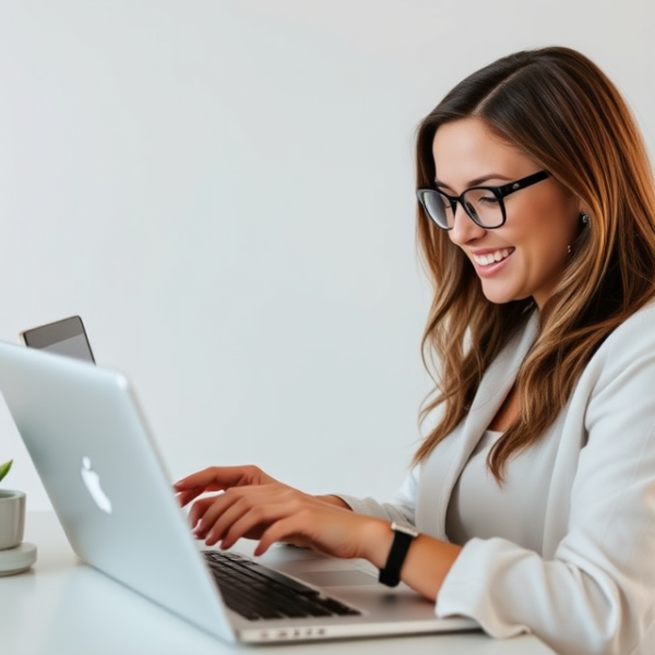 Best earning websites for students in 2025 - Webtech Channel 24